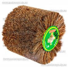 Сизалевая полировальная щетка для щеточных шлифмашин Krohn 200911025 ...