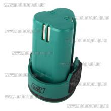 Аккумулятор Sturm CD32121L-990 (12В Li-Ion), аккумуляторная батарея ...