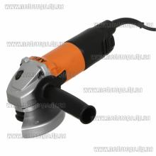AEG WS8-125 профессиональная УШМ 125мм (4935451402), МШУ, фортуна ...