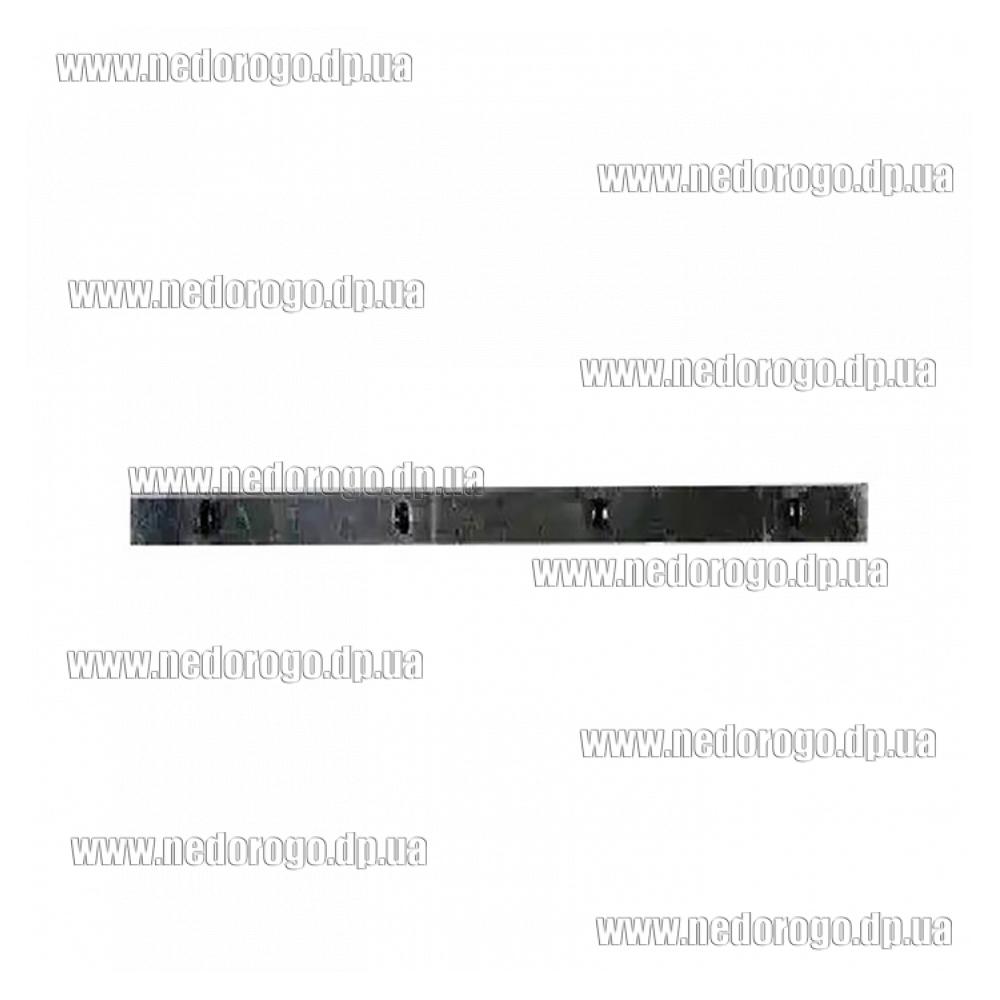 Тitan USSS001 соединительный адаптер для направляющей шины, Тitan ...