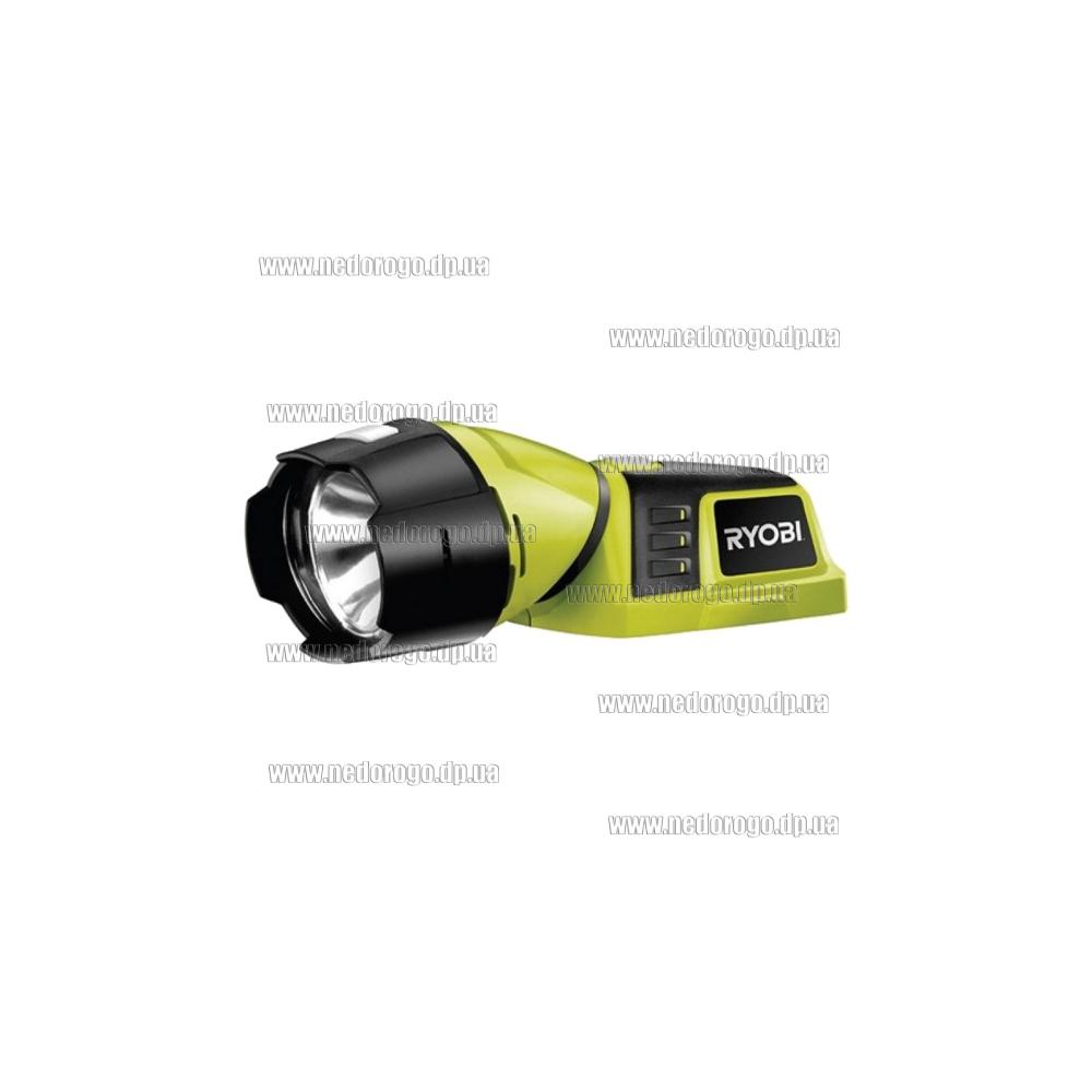 Ryobi CKF120LM 12V 180 ryobi