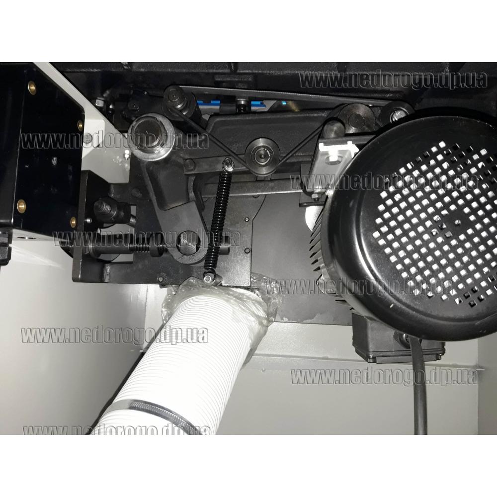 Формато раскроечный станок FDB Maschinen FR 6080A, Верстат форматно ...