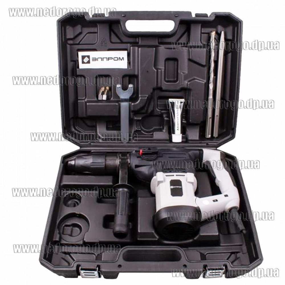 Перфоратор SDS MAX Элпром ЭПЭ-2200 Max, Перфоратор SDS MAX, перфаратор ...