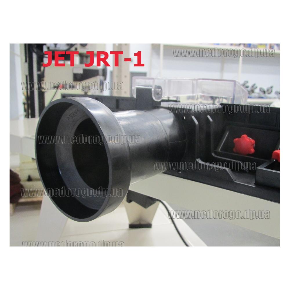 Фрезерный стол JET JRT-1 (алюминий) 10000760M, стол для фрезера ...