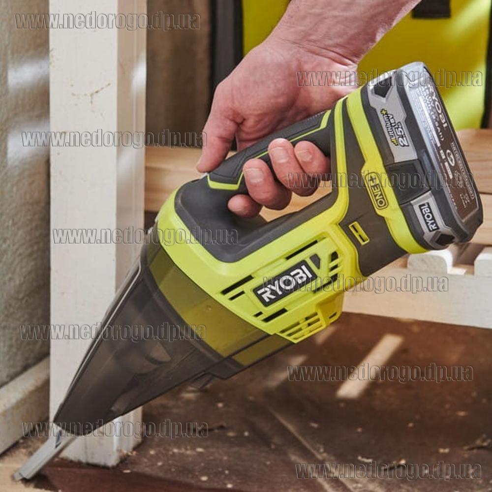 Ryobi R18HVF 0 ONE 5133003835 Ryobi R18HV 0 ryobi